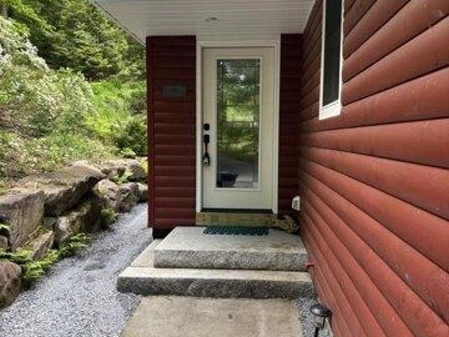 house with 4 bedroom, Greenville ME DS103850159