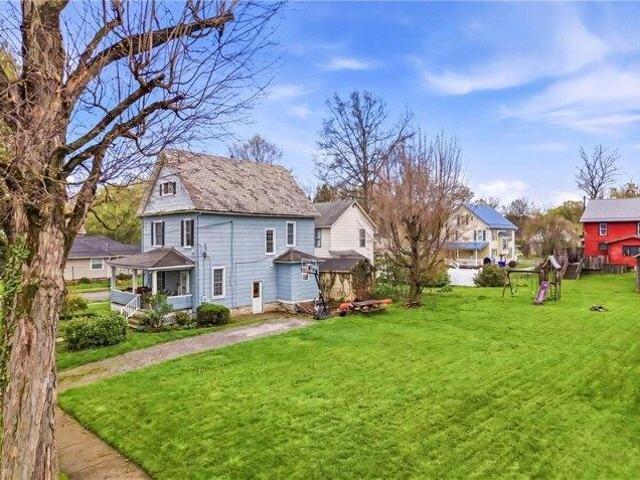 house with 4 bedroom, Greenville PA ES104903163