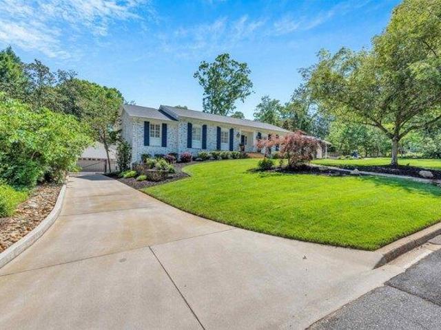 house with 4 bedroom, Greenville SC DS103605879