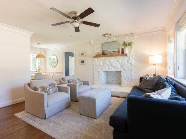 house with 4 bedroom, Greenville SC ES104909350