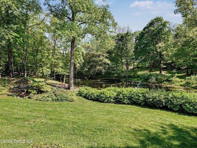 house with 4 bedroom, Greenwich CT DLS102776872
