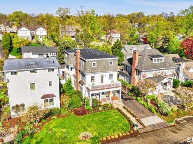 house with 4 bedroom, Greenwich CT DS101780280