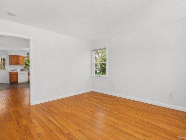 house with 4 bedroom, Greenwich CT DS101998376
