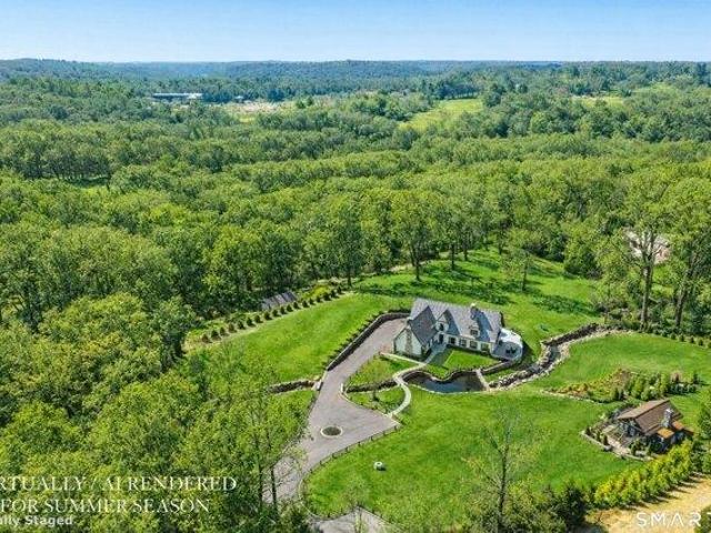 house with 4 bedroom, Greenwich CT DS101321739