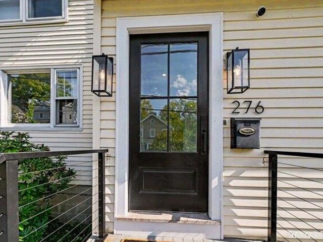 house with 4 bedroom, Greenwich CT DS102478346