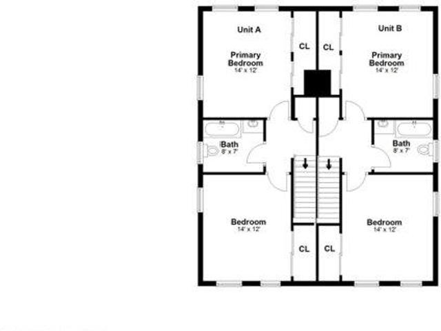 house with 4 bedroom, Greenwich CT DS102530409