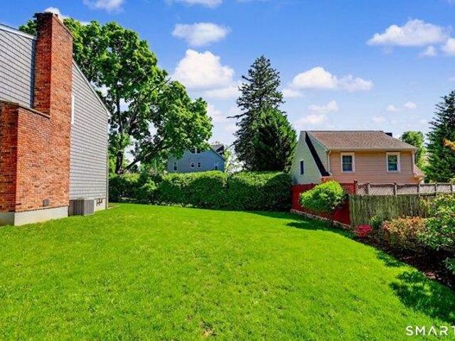 house with 4 bedroom, Greenwich CT DS102562178
