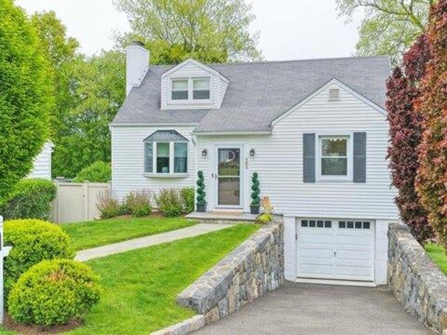 house with 4 bedroom, Greenwich CT DS102778016