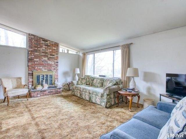 house with 4 bedroom, Greenwich CT DS102025987