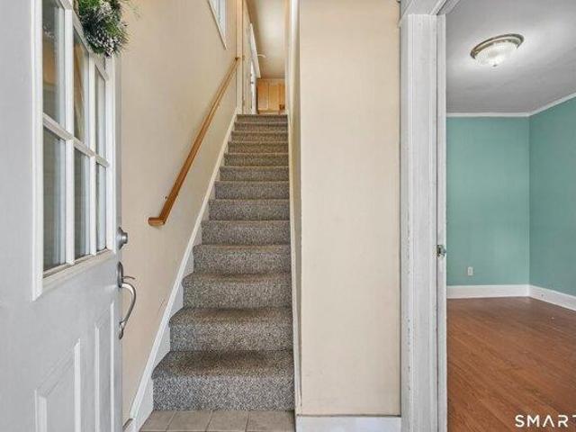 house with 4 bedroom, Greenwich CT DS102257214