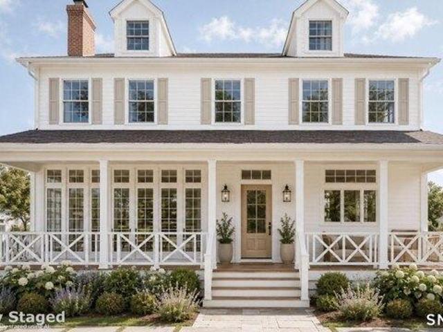 house with 4 bedroom, Greenwich CT DS103161818