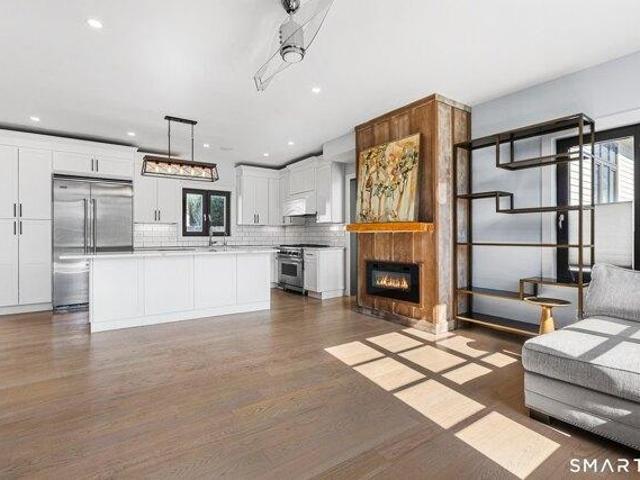 house with 4 bedroom, Greenwich CT DS103162391