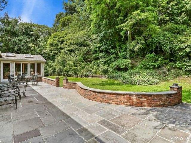 house with 4 bedroom, Greenwich CT DS104150465