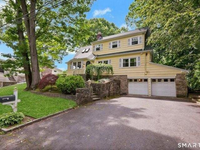 house with 4 bedroom, Greenwich CT DS104192174