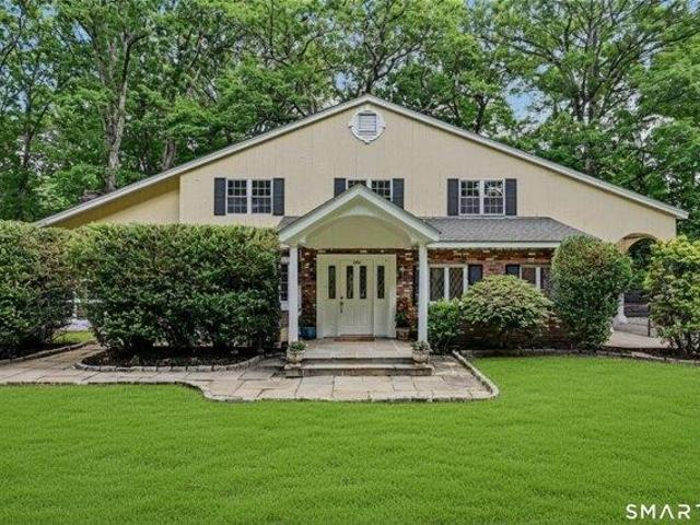 house with 4 bedroom, Greenwich CT DS104233483