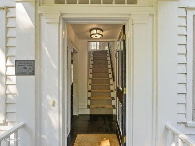 house with 4 bedroom, Greenwich CT DS104235827