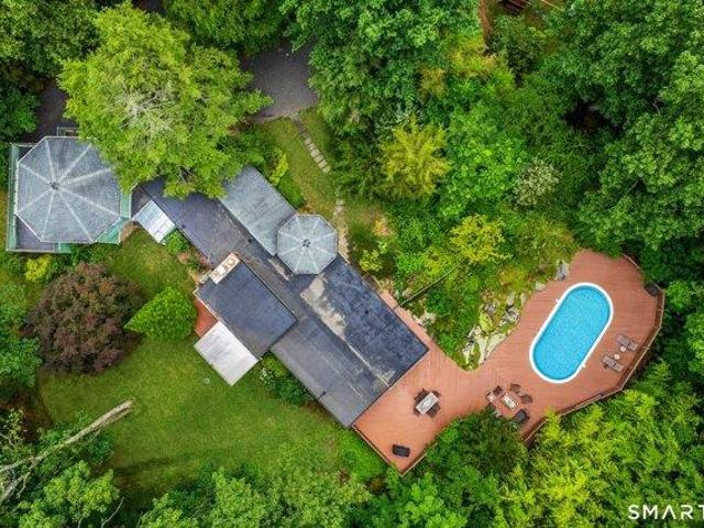 house with 4 bedroom, Greenwich CT DS104295361