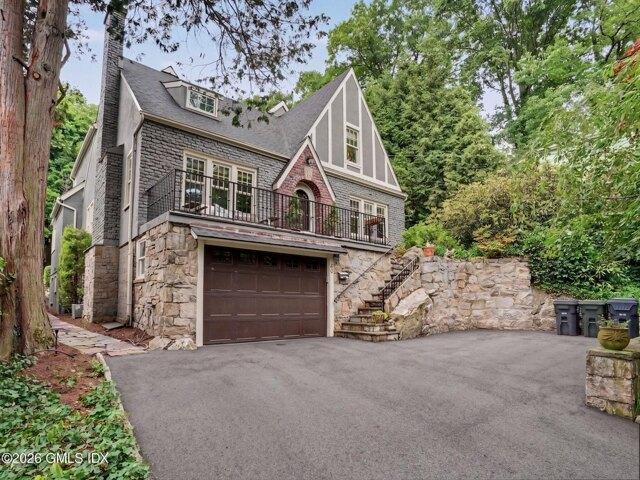 house with 4 bedroom, Greenwich CT DS104329688