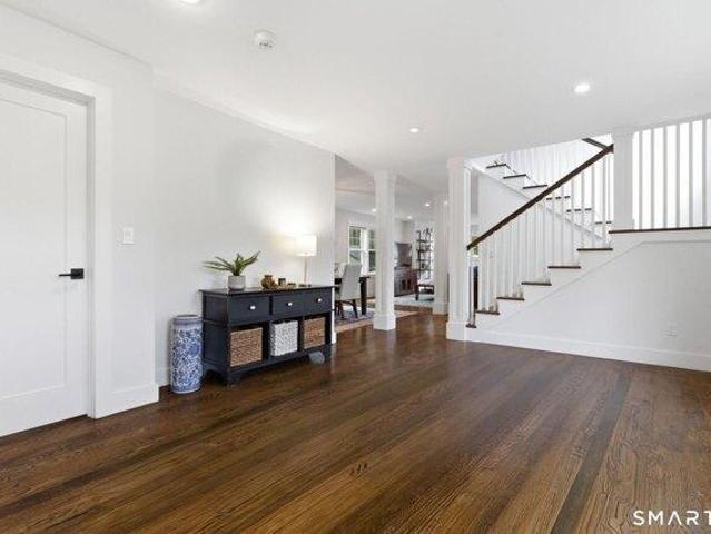 house with 4 bedroom, Greenwich CT ES103437390