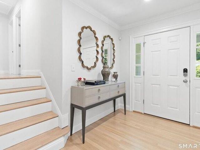 house with 4 bedroom, Greenwich CT ES103187335