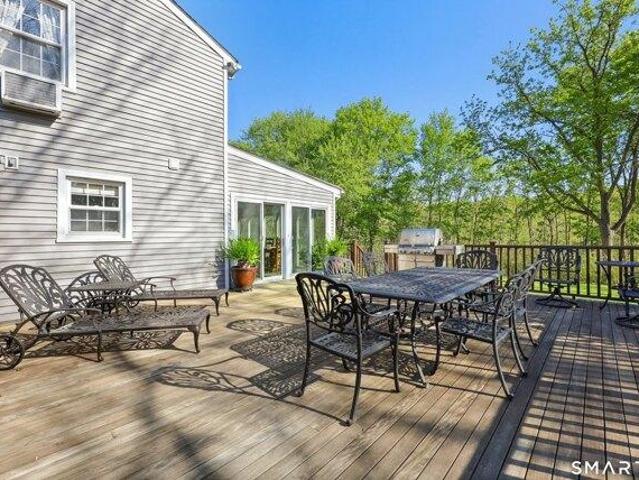 house with 4 bedroom, Greenwich CT ES103189582