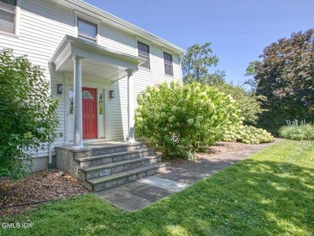 house with 4 bedroom, Greenwich CT ES104543239