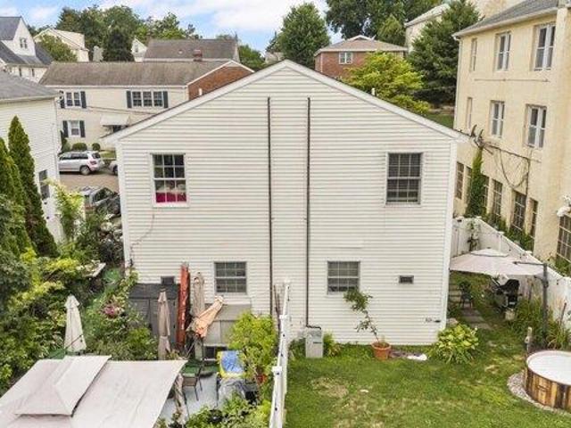 house with 4 bedroom, Greenwich CT ES104607511