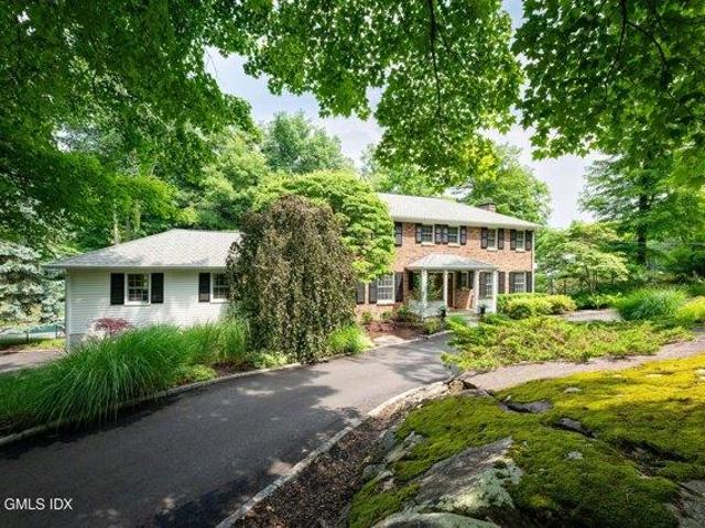 house with 4 bedroom, Greenwich CT ES104787937