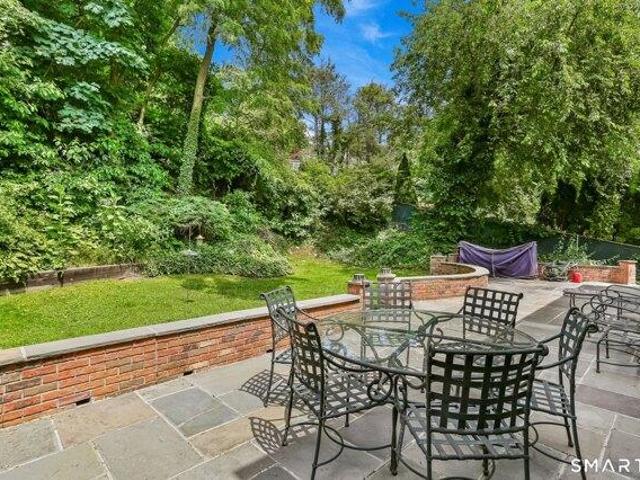house with 4 bedroom, Greenwich CT ES104833697