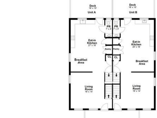 house with 4 bedroom, Greenwich CT ES104849249