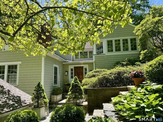house with 4 bedroom, Greenwich CT ES104115038