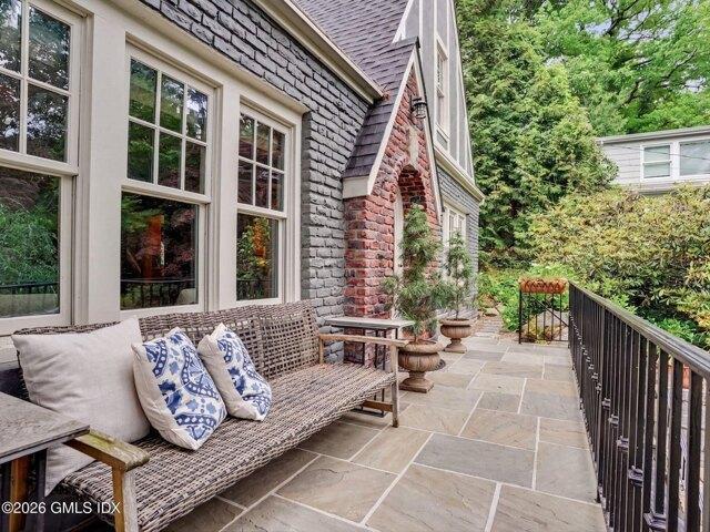 house with 4 bedroom, Greenwich CT ES104329688