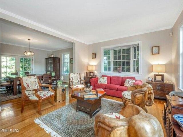 house with 4 bedroom, Greenwich CT ES104329235