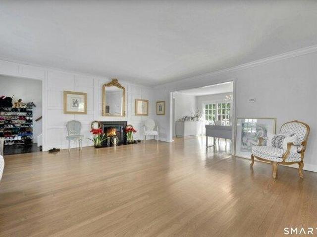 house with 4 bedroom, Greenwich CT ES105122890