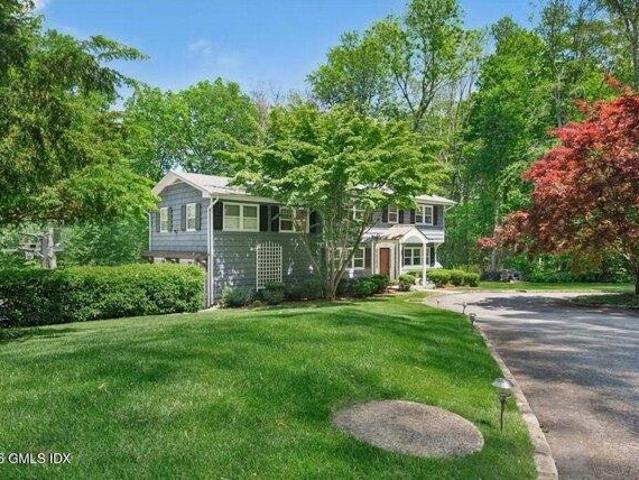 house with 4 bedroom, Greenwich CT ES105143991