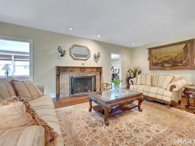 house with 4 bedroom, Greenwich CT ES105160807