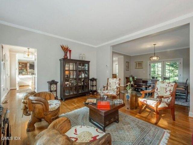 house with 4 bedroom, Greenwich CT ES105173443