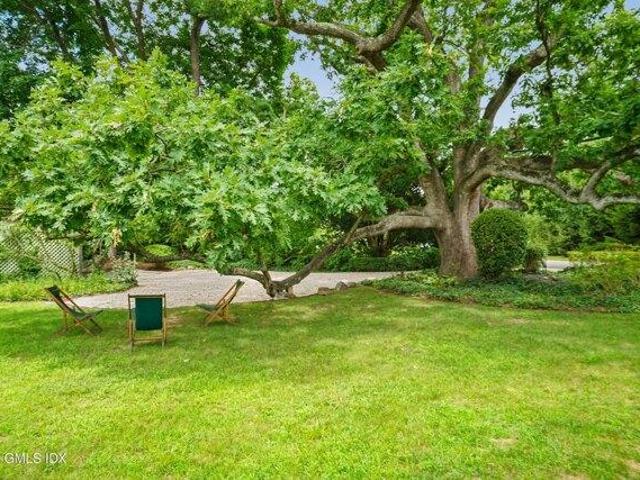 house with 4 bedroom, Greenwich CT ES105173137