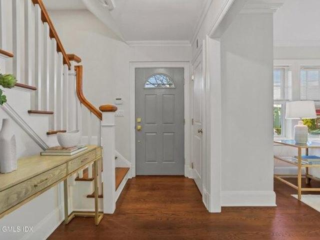 house with 4 bedroom, Greenwich CT ES105230409