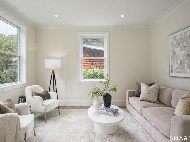 house with 4 bedroom, Greenwich CT ES105318507