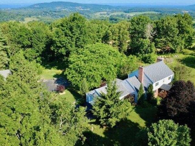 house with 4 bedroom, Greenwich NY ES104904388