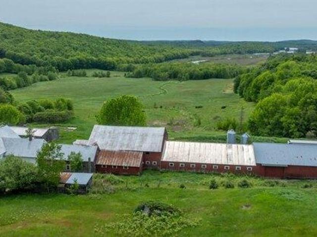 house with 4 bedroom, Greenwood ME ES105279806