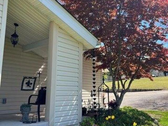 house with 4 bedroom, Greenwood SC DLS91670893