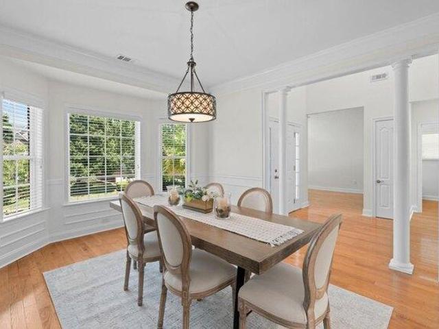 house with 4 bedroom, Greer SC ES103604933