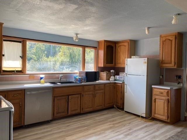 house with 4 bedroom, Gresham WI ES88855595