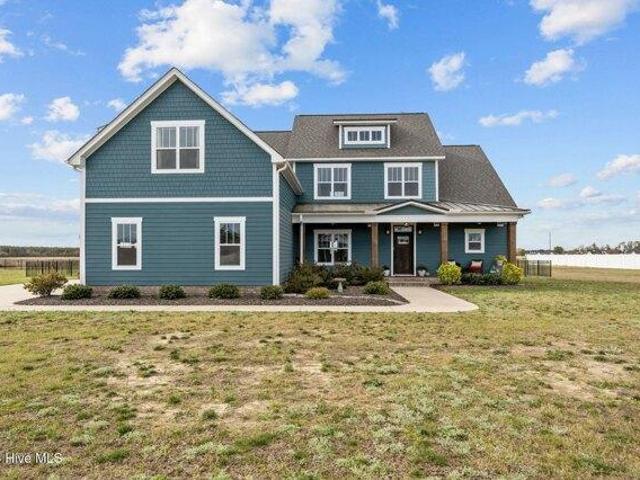house with 4 bedroom, Grimesland NC ES104899395