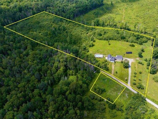 house with 4 bedroom, Guildhall VT DS102062136