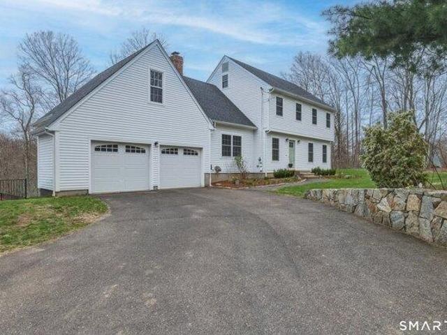 house with 4 bedroom, Guilford CT DLS102763151