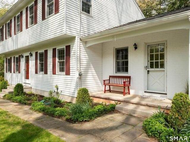 house with 4 bedroom, Guilford CT DS102346167