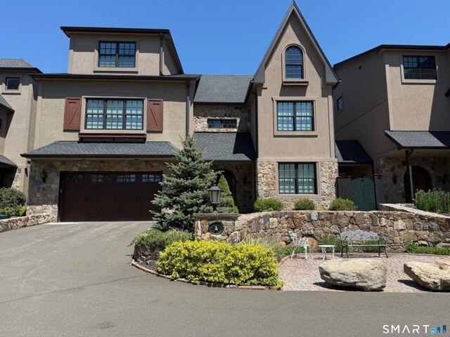 house with 4 bedroom, Guilford CT DS102312989
